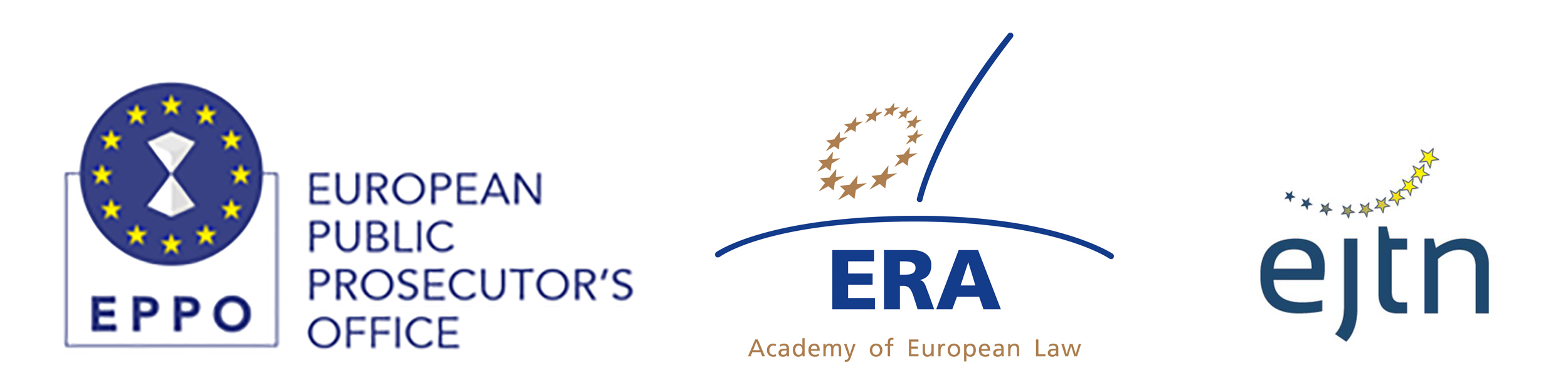 Provision of specialized training services in the field of work of the ...